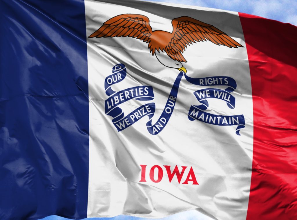 Farm Accounting Iowa | Iowa Farm Accountants | Farm CPAs Iowa