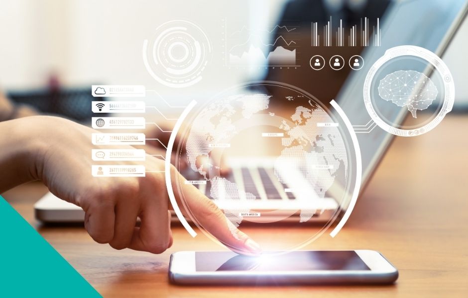 Does Your ‘Tech Stack’ Stack Up? | Cloud-Based Accounting | Wichita (KS)