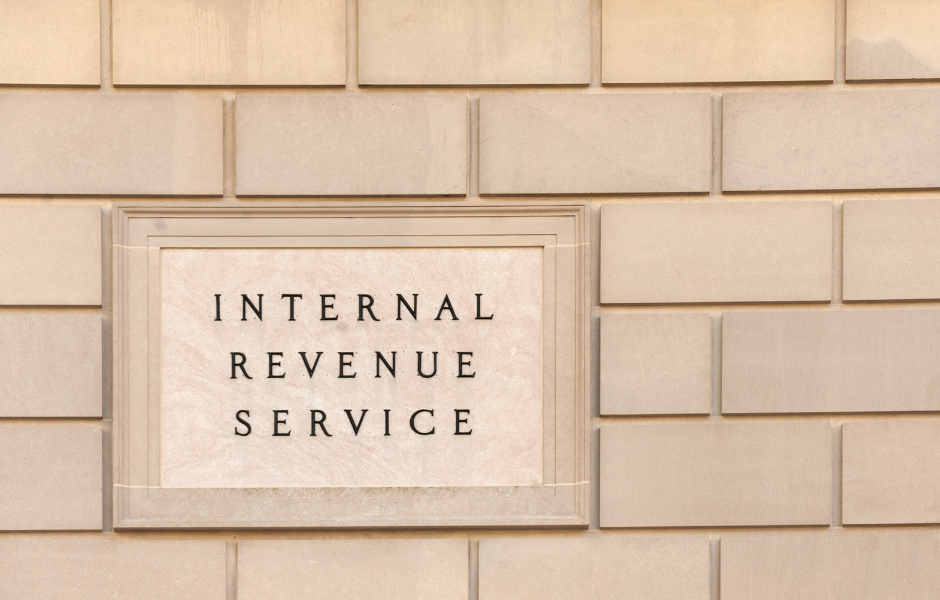 2020 Tax Refund IRS Refund Delays Kansas City CPA 2020-tax-refund-irs-refund-delays-kansas-city-cpa