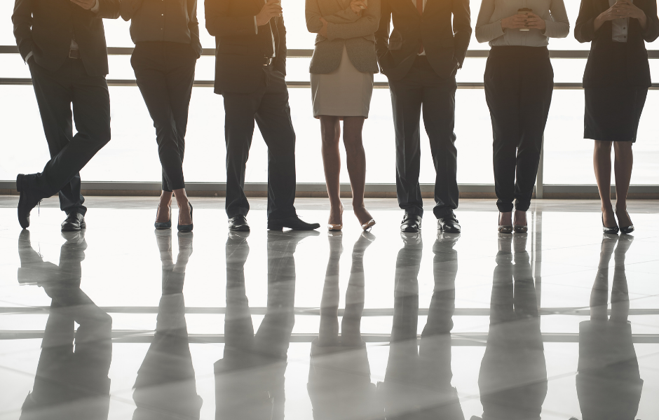 CPA Firm Jobs Wichita | CPA Firm Jobs Kansas City
