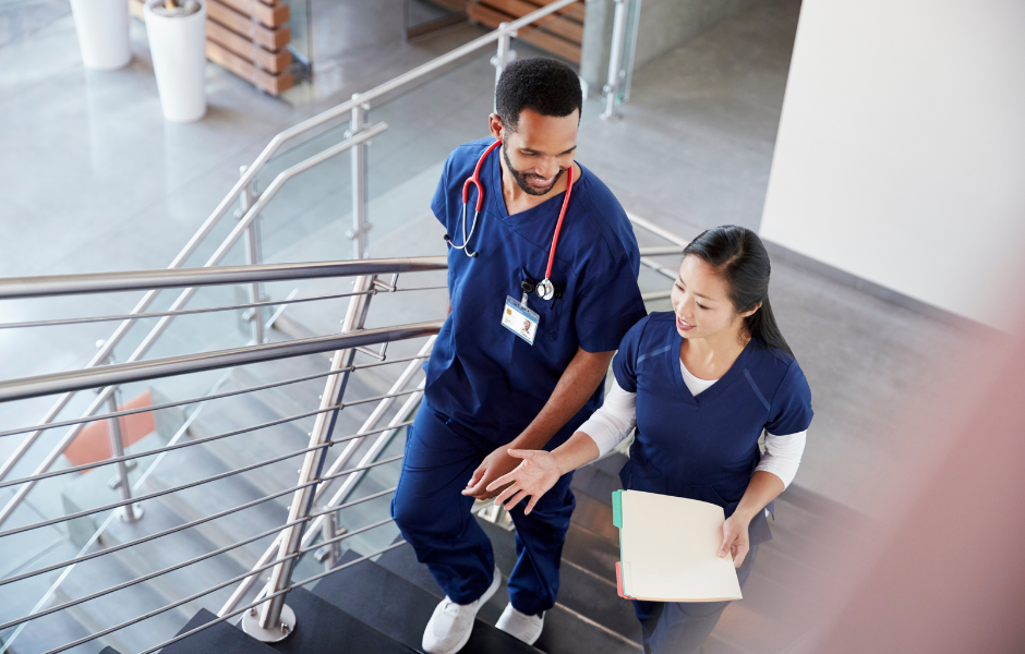 Medical Practice Ownership Options | Disadvantages Ownership