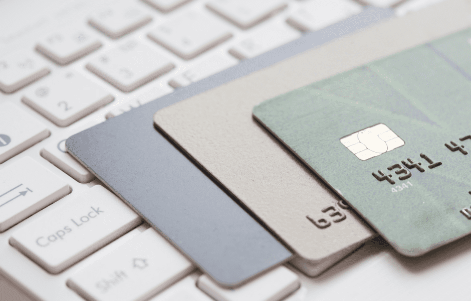 What are Payroll Cards? | Payroll Card Regulations | KS MO AR