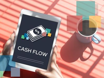 Cash Flow Management | Healthcare Practices | Kansas City CPA