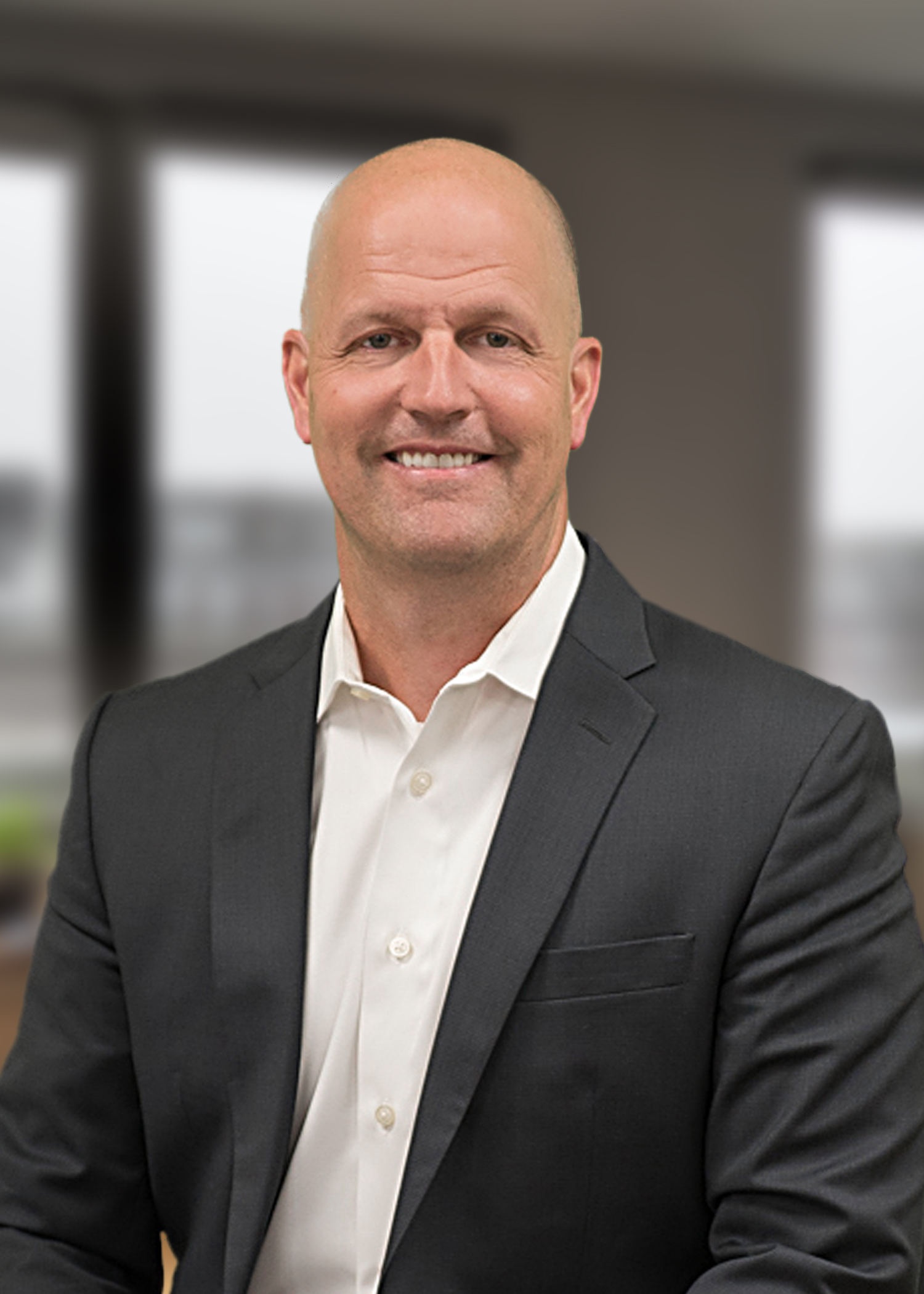 Trent Woodcock CFP Gift Taxes Hutchinson Wealth Advisor trent-woodcock-cfp-gift-taxes-hutchinson-wealth-advisor
