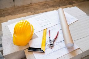 ASC 842 Impact Construction Companies | Construction CPA Firm