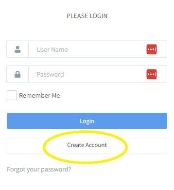 Payroll Portal Directions | Payroll Information | Wichita CPA