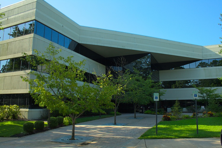 Little Rock CPA Firm | Little Rock Tax Firm | Little Rock Audit Firm