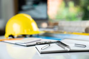 Mid Year Tax Planning | Contractor Tax Planning | KS AR MO