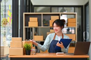 Passive Activity Losses | Active Participant vs Activity | KS MO AR