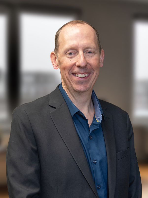 Cybersecurity Protection Planning | Cybersecurity Small Budgets