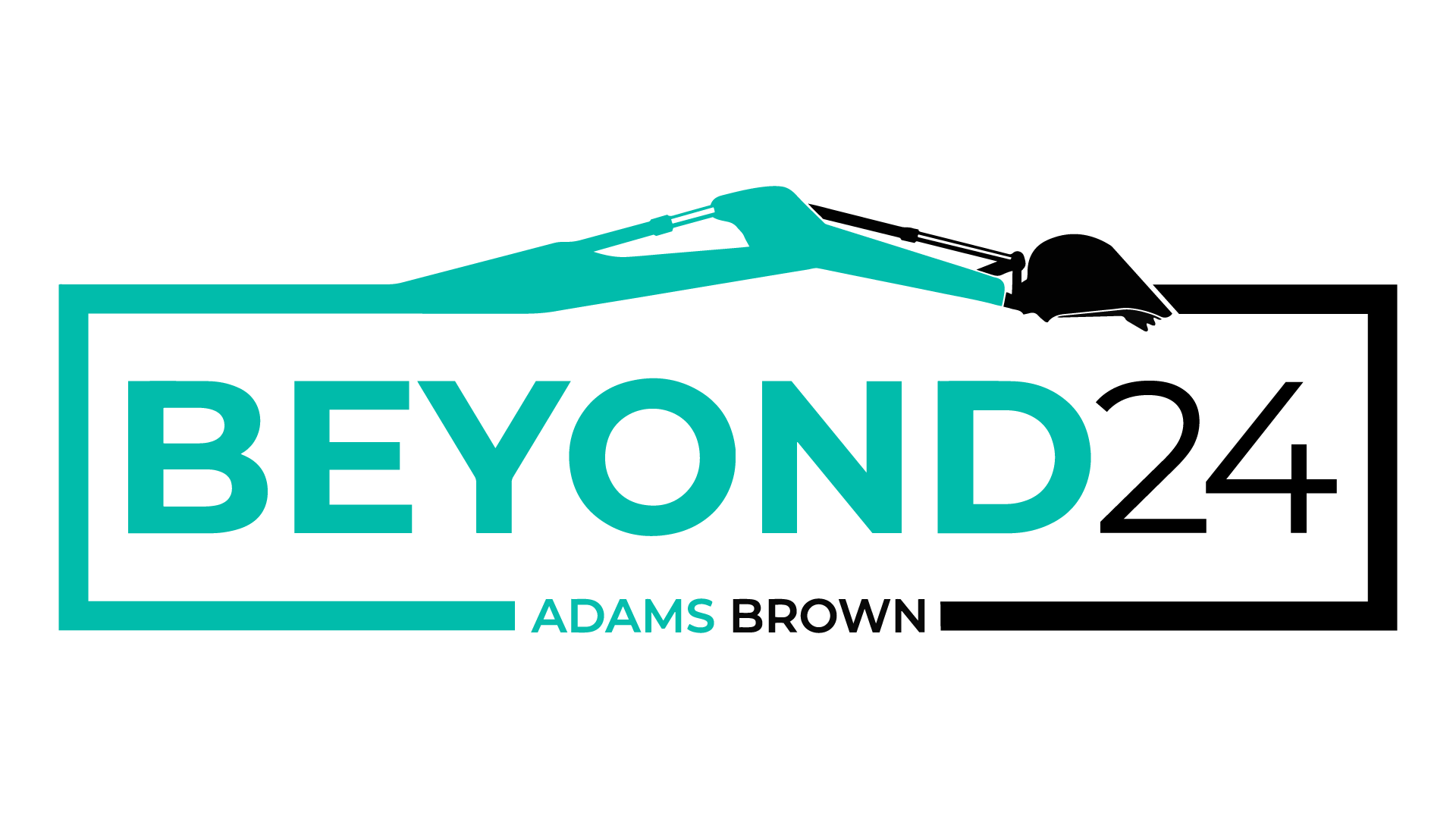 BEYOND 2024 Wichita | Construction Industry Forum
