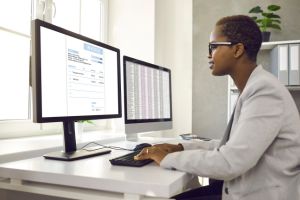 Benefits Cloud Based Accounting | Access Anywhere | KS MO AR