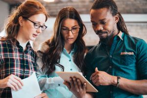 Occupational Fraud | Fraud Detection Techniques | KS MO AR