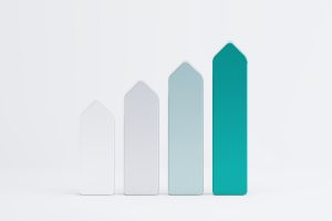 What is Goodwill? | Succession Plan for Business