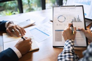 Asset Based Approach Valuation | Adjusted Net Asset Method