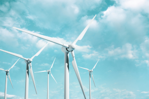 Wind Farm Cash Flow Opportunities | Farm Financial Management