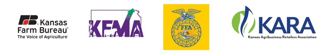 Guide to Kansas Agriculture | Kansas Farming Resources