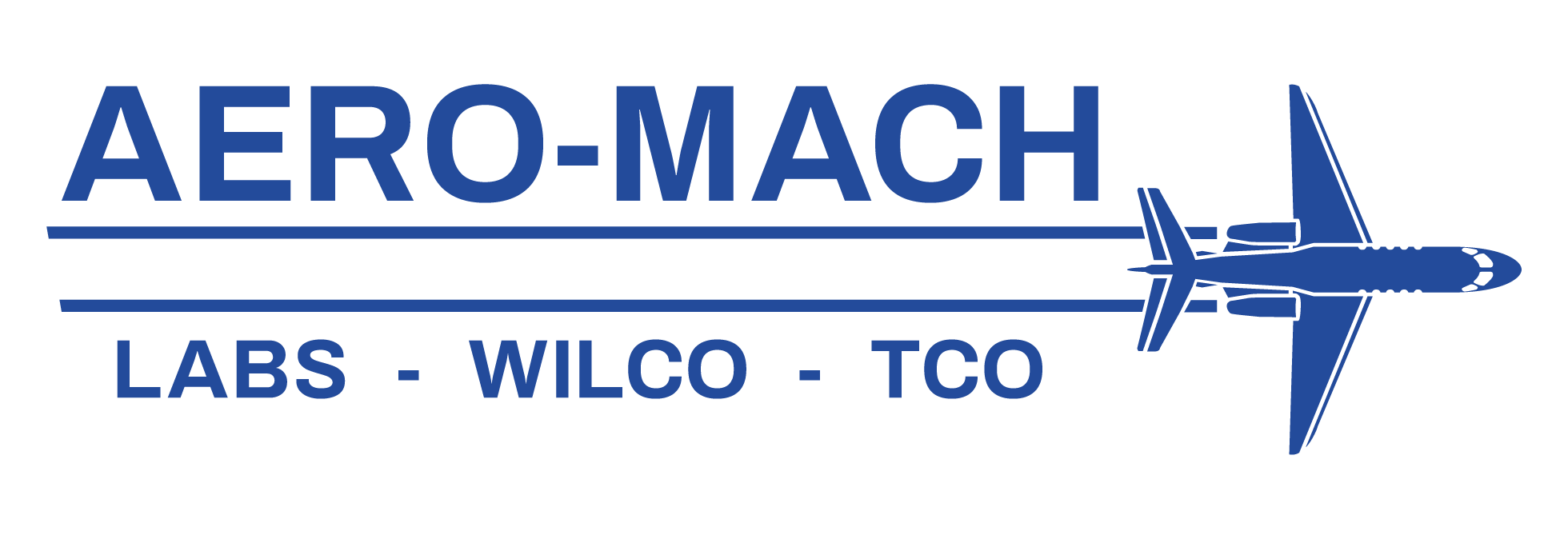 Business Valuation Case Study | Aero-Mach Labs Valuation