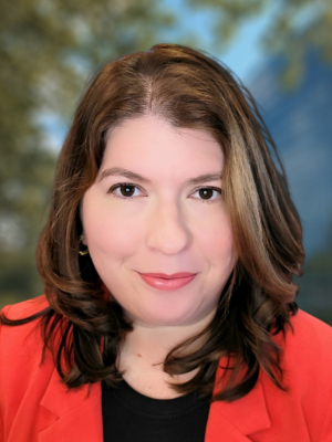 Amanda Teer CPA | Dental Practice Accounting | Dental CPA